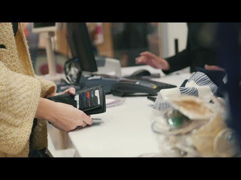 Mentor Police have a plan to keep shoppers safe, theft low during holiday season at Great Lakes Mall