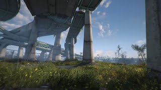 Real life Fallout 4 ENB at Fallout 4 Nexus - Mods and community