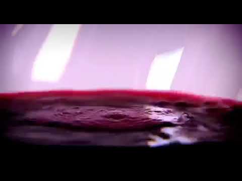 Cochineal / carmine / E120