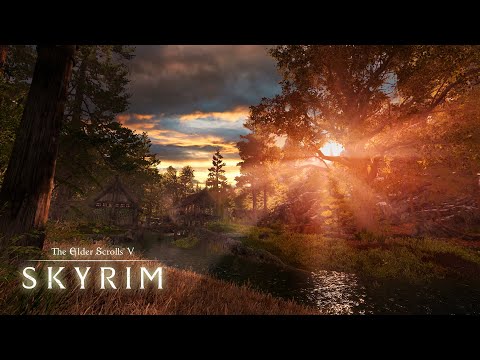 Skyrim Weather Mods Comparison: Which One Is Right For You?