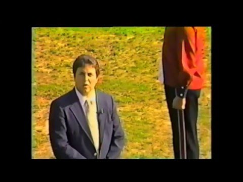 Marching Fundamentals - Lesson 1: The Basic Commands