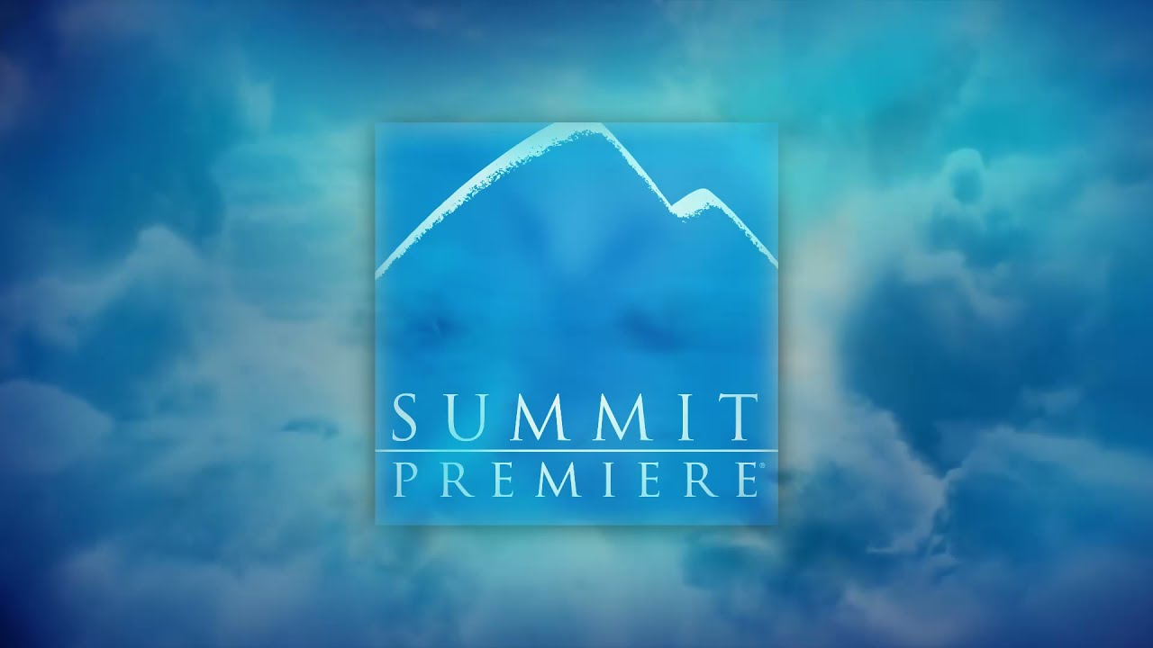 Summit Premiere