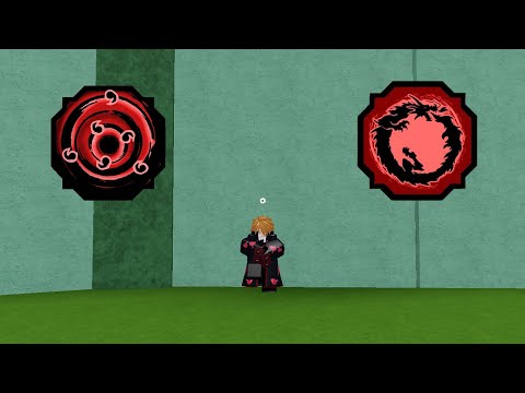 Deva Sengoku And Ryuji Quick Combo