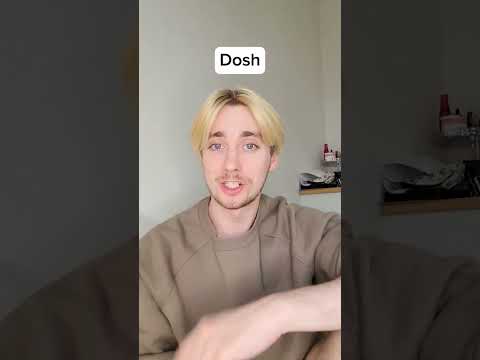 I bet you don't KNOW this British Slang!