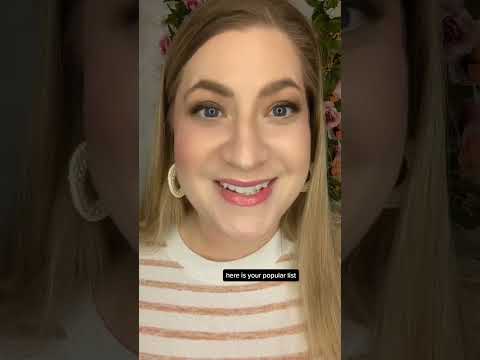 Popular Water Inspired Baby Names