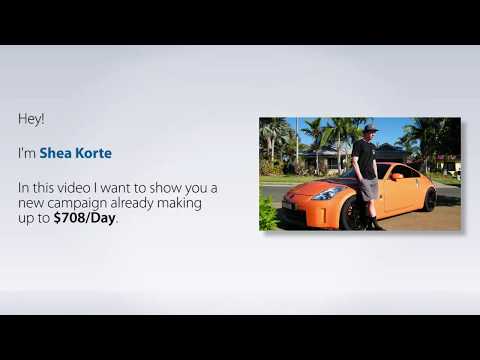 Make Money Online Reading Articles - $348+ Per Day Make Money Online SECRETS!