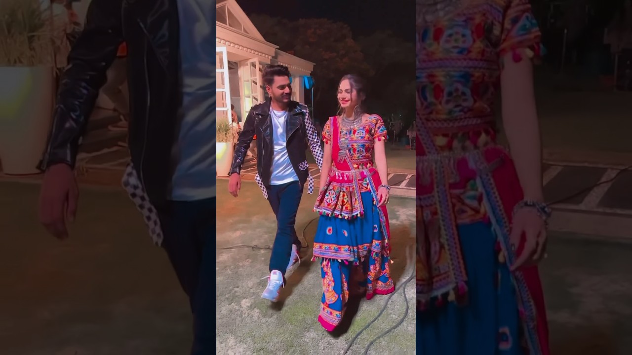 #mohitsuthar #mohitsuthar