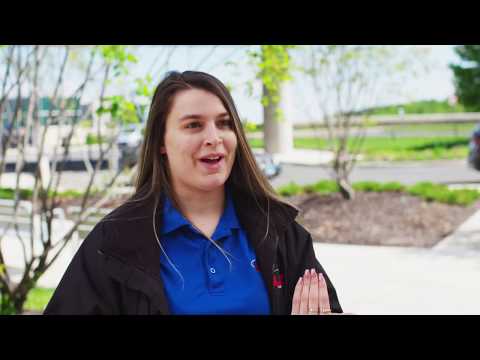 LAZ Parking Cashier Job Description