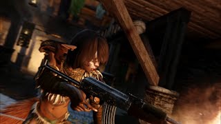 How to resurrect player at Skyrim Special Edition Nexus - Mods and ...