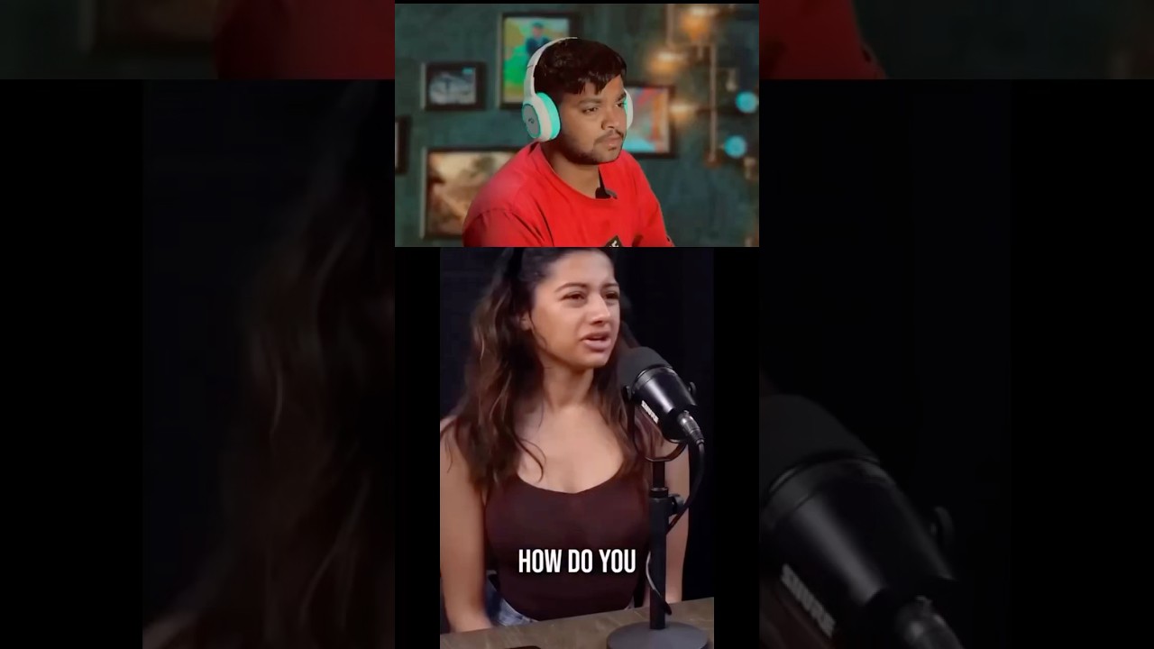 She has a point #funny