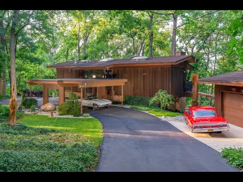 403 Riverview Drive, Ann Arbor, MI - 25012705