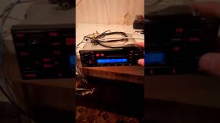 Как Снять Стеклоподъемник Фольксваген Пассат Б5