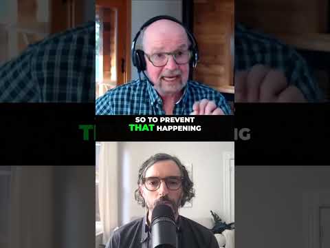How to Manage Your Triggers and Prevent Overwhelming Shame Effect