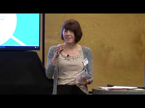 [ELL]  Strategies to Turn Long Term Language Learners into ESL Graduates