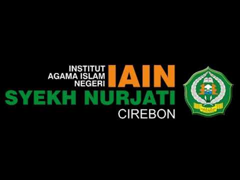 LAPORAN KKN DR MINGGUAN KE 4 IAIN syekhnurjati cirebon