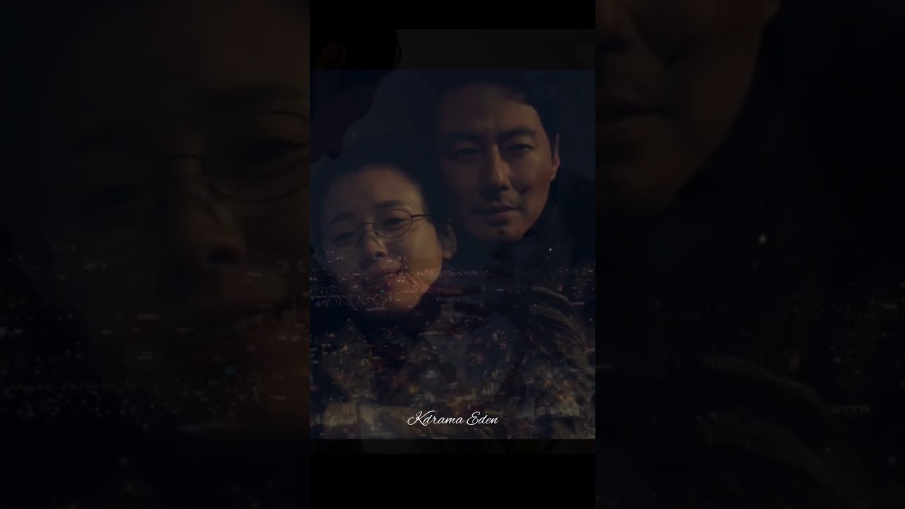 He showed the Whole World🌎❤️ #kdrama #moving #shorts #ytshorts #moving epi12 #love #viralshort