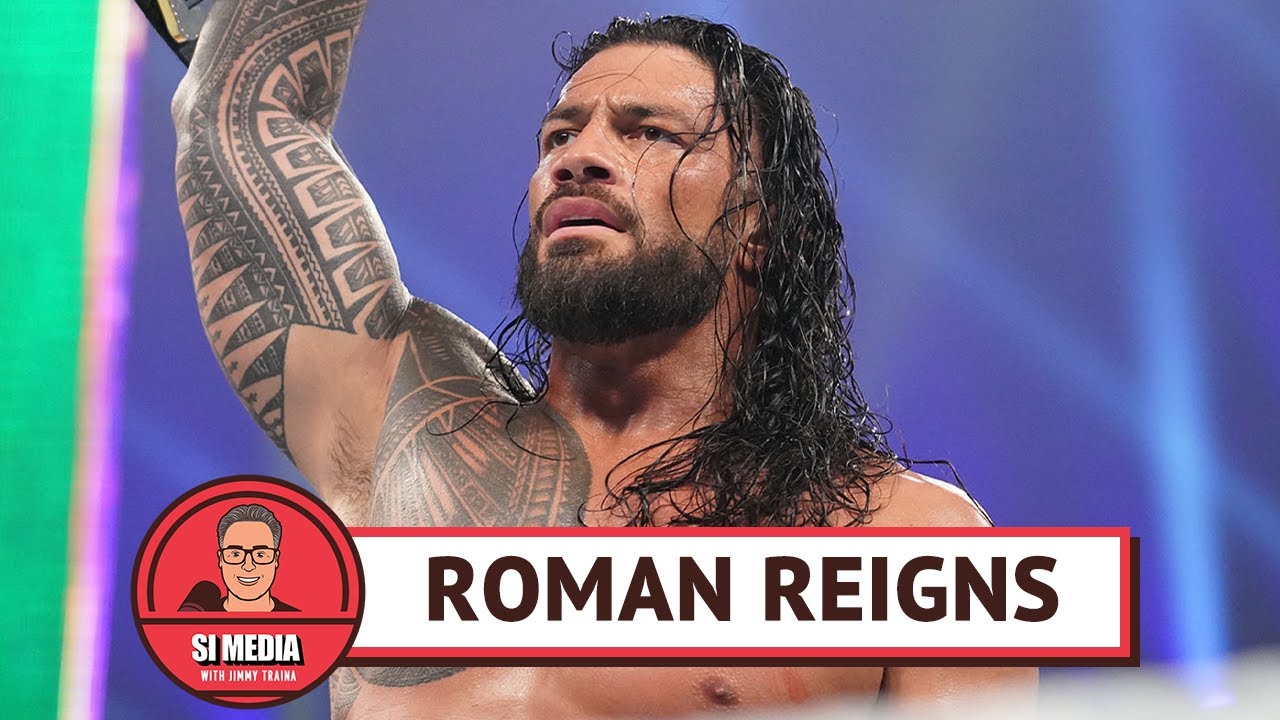Fightful | WWE News, AEW News, Pro Wrestling Backstage News