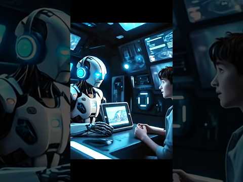 Top 3 AI Tools You Must Know in June 2025 – GPT-4.5, Grok-3, Veo-3 | Hindi News #ai #shorts #news