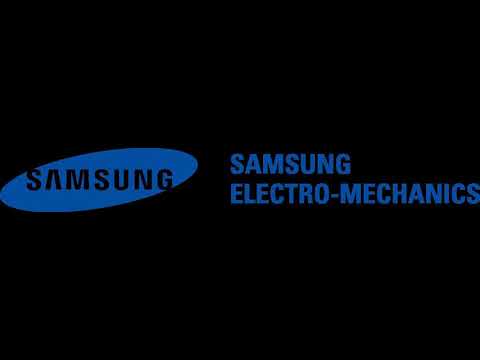 Samsung Electro-Mechanics | Wikipedia audio article