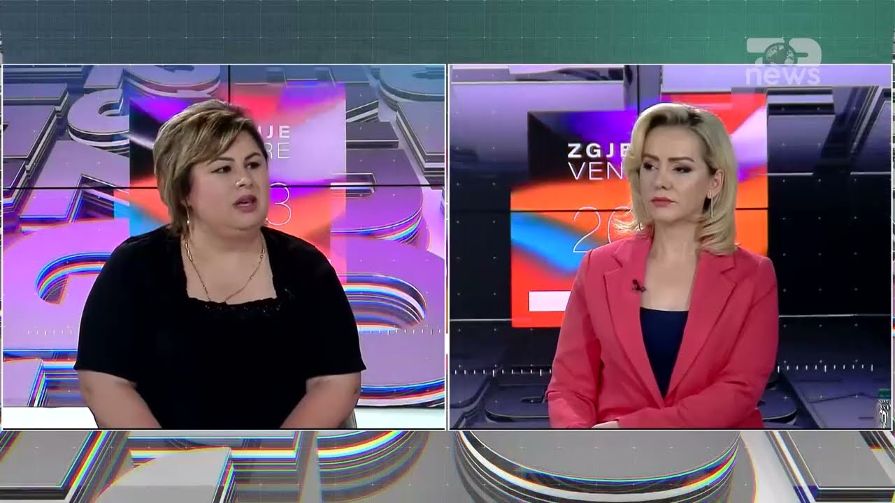 E PAZAKONTE/ Fredi Beleri fiton Himarën nga burgu | Zona Zero Top News ... E PAZAKONTE/ Fredi Beleri fiton Himarën nga burgu | Zona Zero Top News ...