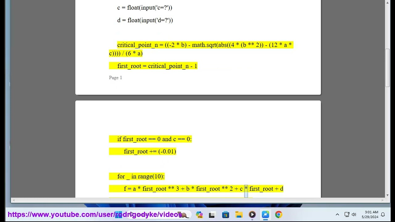 Python math range error exp: How to fix OverflowError: Math range error?