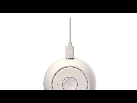 Top Best Hatch Rest Go | Portable Sound Machine for Babies and Kids On Amazon 🔥