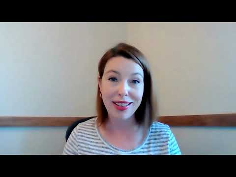 Quick Tour: A Teacher's Guide to Mentor Texts