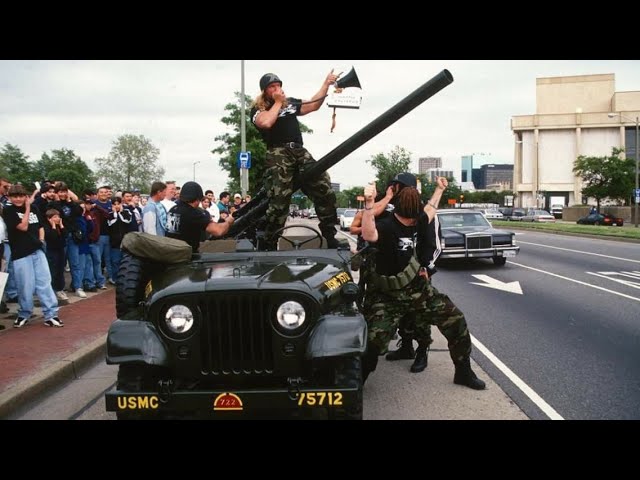 The DX Invasion: A Pivotal Moment in Wrestling History | Galaxy.ai