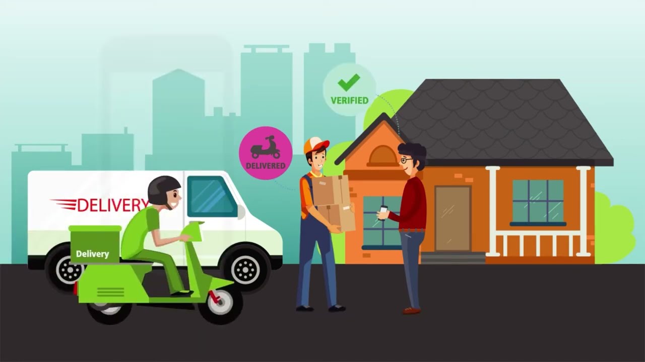 AccessReal A Product Authentication, Anti Counterfeit Solution Introduction