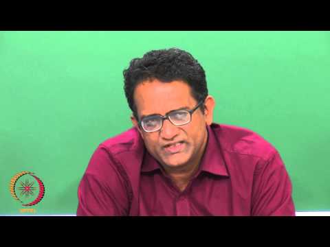 Mod-01 Lec-46 Experimental Design Strategies - A