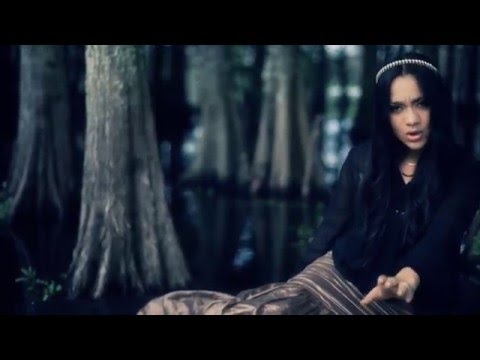 Daliza Cont Songs Events And Music Stats Viberate