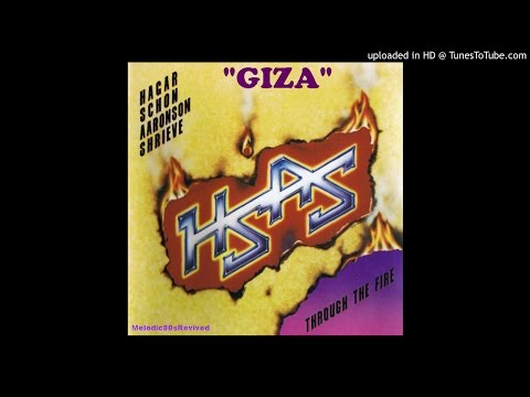 HSAS music, videos, stats, and photos | Last.fm