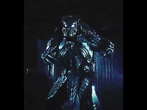 Alien vs. Predator | The Gods | Edit