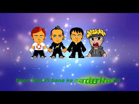 So High | Sidhu Moose Wala |whatapp status video