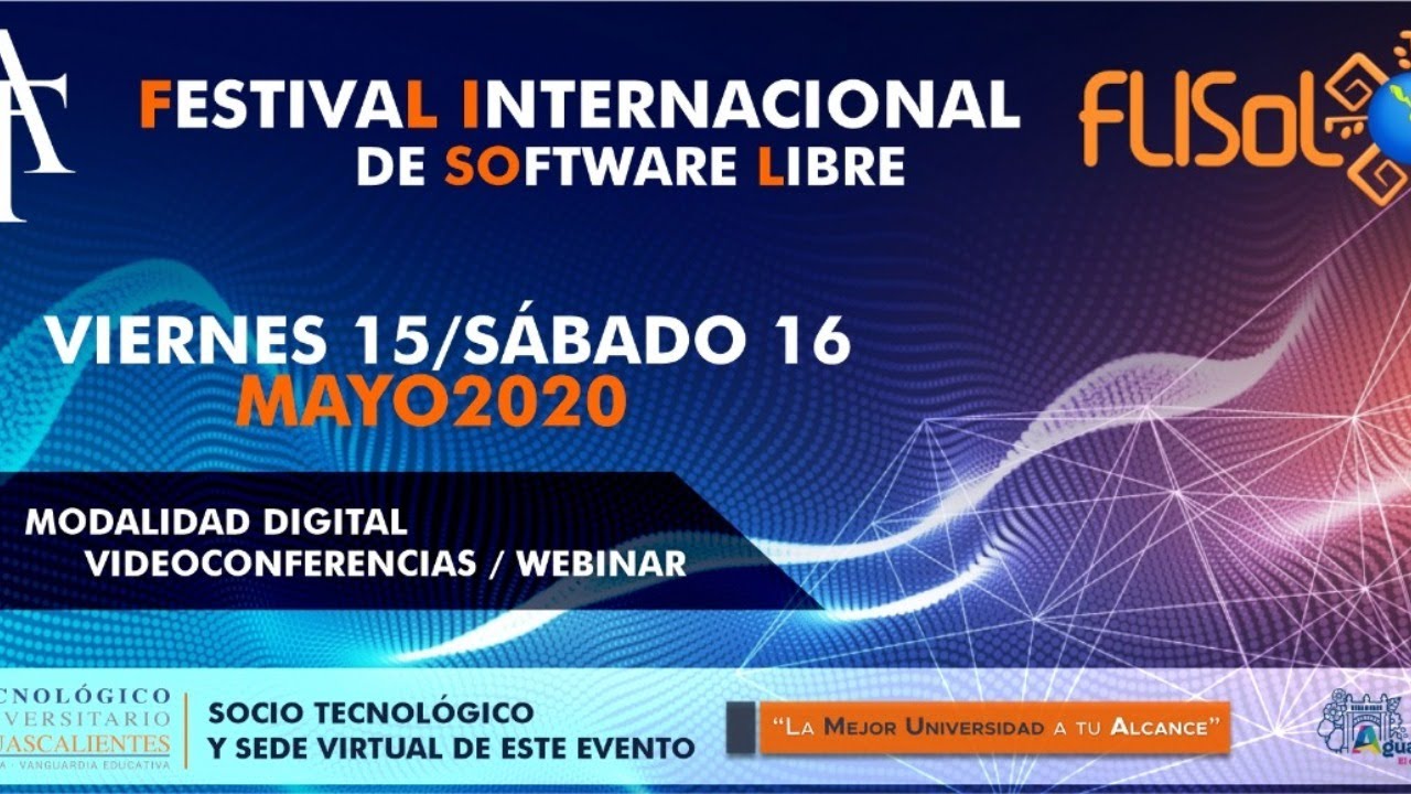 Tercer Ponencia - De Cero a Producción con Rust, Python y GitLab