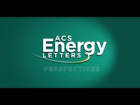 Ameliorating the Interfacial Ionic Transportation in All-Solid-State Li-ion Batteries