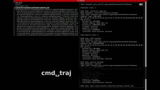 GitHub - xuyuan/fri: Fuzzy ROS2 Introspection