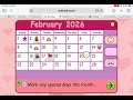 February 2026 Star Fall Watch HD Mp4 Video Download Free