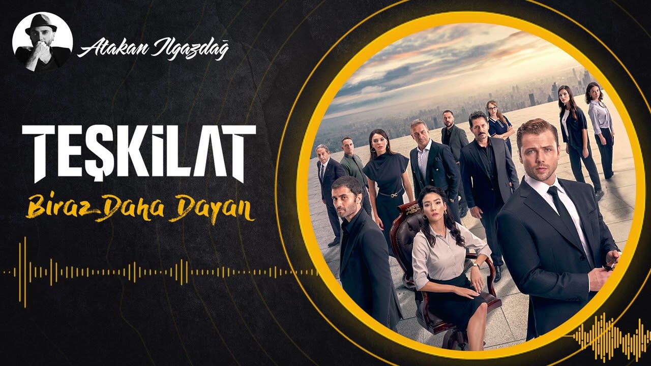 Türkçe Pop Şarkılar 2025 - Yeni Hit Şarkılar 2025 Playlist (2605 ...