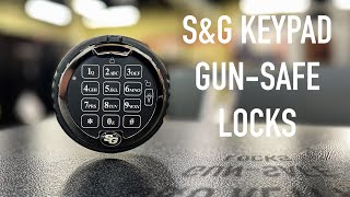 3 Best Locksmiths in Frisco, TX - Expert Recommendations