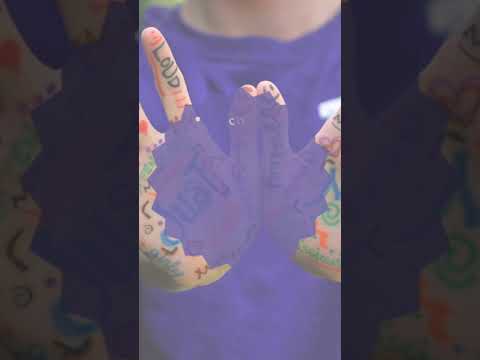 Synonyms | Infer word synonyms | Infer #shorts #shortsvideo