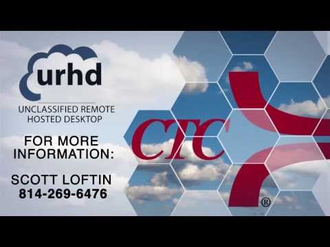 Cloud Solutions