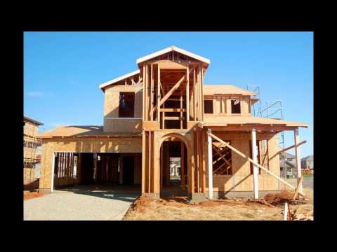 Coastal Design Builders LLC