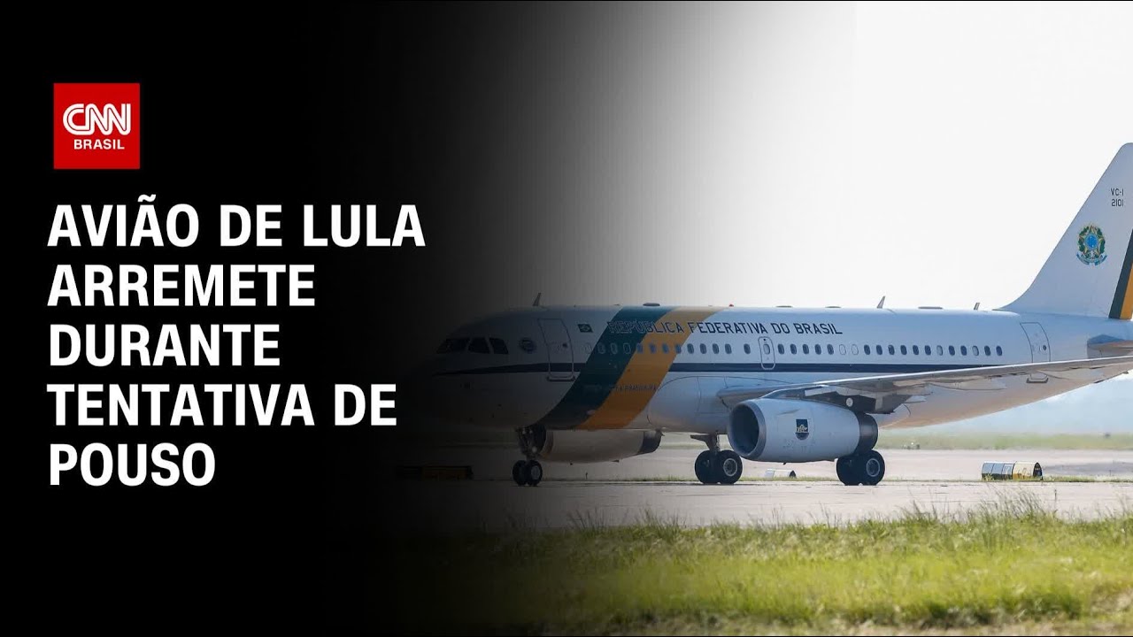 Presidente dispensa “Aerolula” e vai ao Japão e Vietnã em avião maior ...