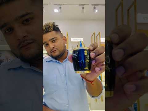 #Ajmal perfumes #rhythm of OUD #shortvideo #yiutubeshort #perfume #trending