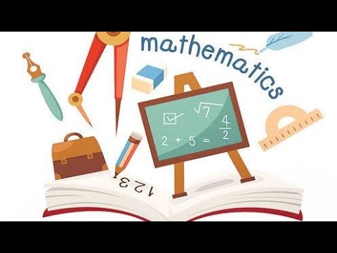how convert one unit into another unit __ like 👉m to cm !maths tricks! easy to use!