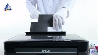 Epson Expression Home XP-320 (C11CD87201) купити в інтернет-магазині ...