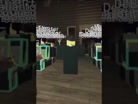 New Mafioso theme (FORSAKEN)