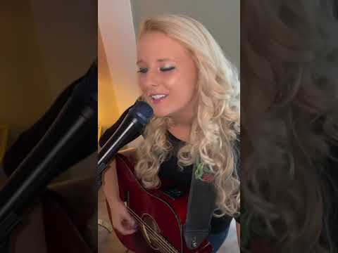 Payton Clark - Songs, Events and Music Stats | Viberate.com