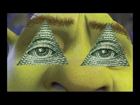 ILLUMINATI CONFIRMED Sound Effect (No Copyright)